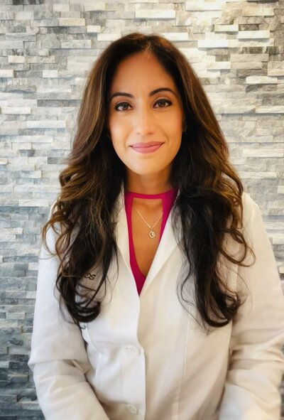 BlueSkyBio Educator Dr.Asha Rani